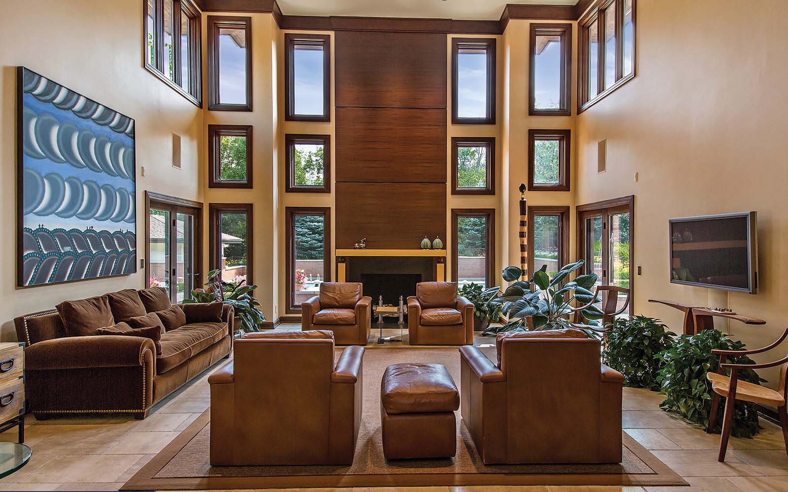 Resources | Craig Franzen